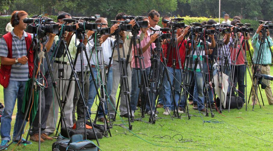 Aarushi Talwar murder: Inside story of India’s most controversial trial