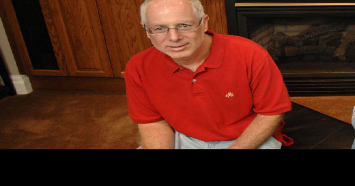 Penny Stock Fraud: OSC orders Sandy Winick, Gregory Curry to pay $1 ...