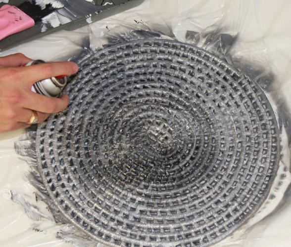 Making your own placements in seven simple steps