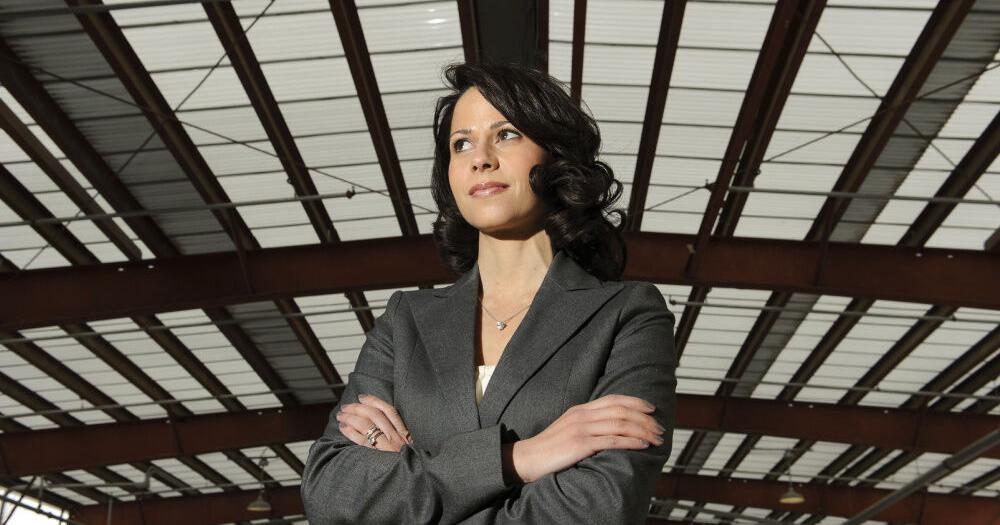 People to watch in 2011: Virginia Poly