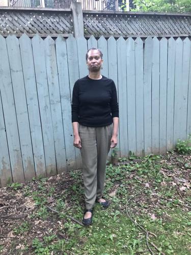 Jennifer Merchant’s solo Fringe show ‘A Whey You A Go? A Jamaican ...