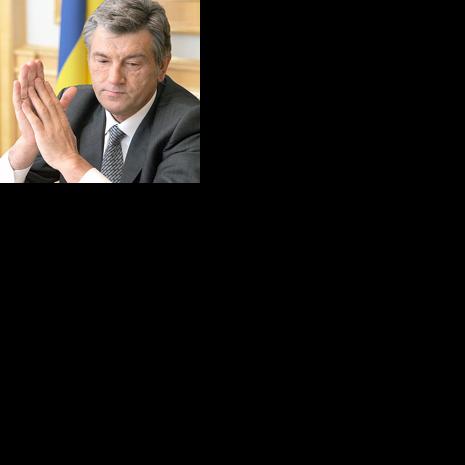 Changing face of Ukraine