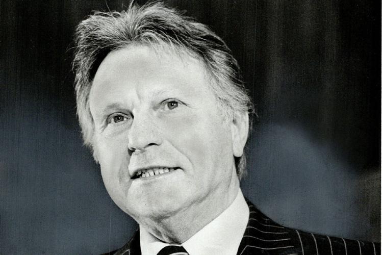 100 years of Canadian income taxes