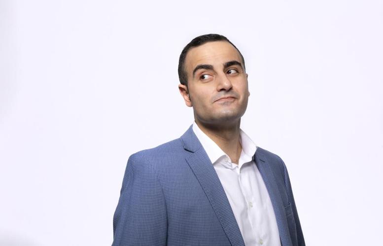 Ontario’s vaccine heroes of 2021