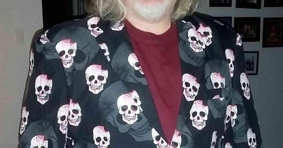 Parry Sound chief surgeon under investigation by medical watchdog