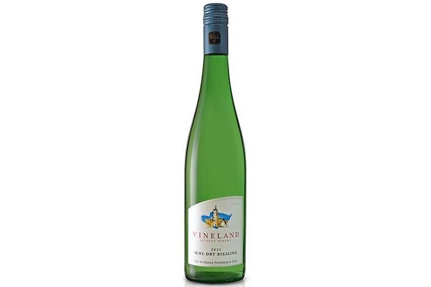 The best white wines at the LCBO for under $20