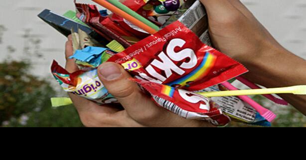 Junk food could be as addictive as cocaine: study
