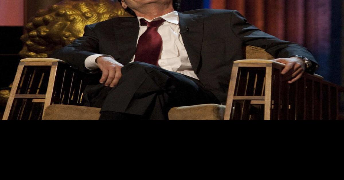 Charlie Sheen to play U.S. president in Machete Kills