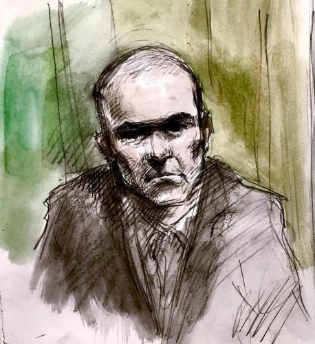 Alek Minassian acted more like a school shooter than someone with ...