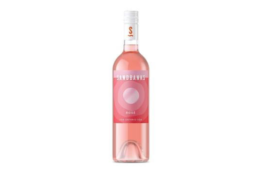 These are the six must-try best rosés at the LCBO right now