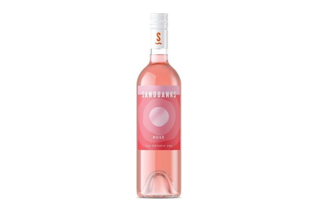 These are the six must-try best rosés at the LCBO right now