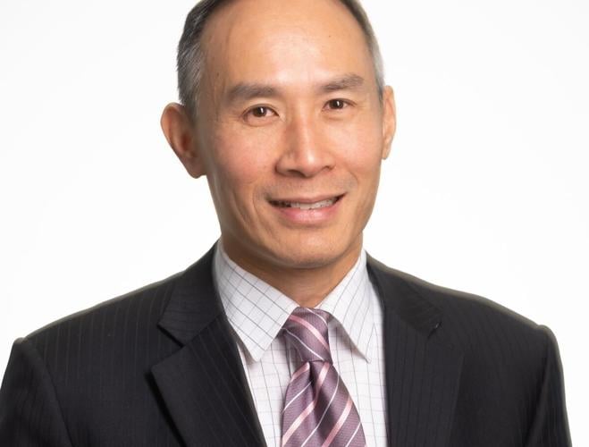 The RCMP is shutting down its financial crimes unit in Ontario. Here’s ...