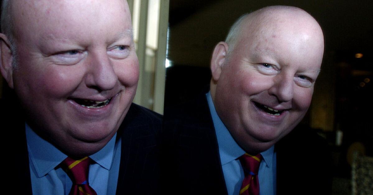 Memories of Mike Duffy: lawsuits and ‘smear’ campaigns