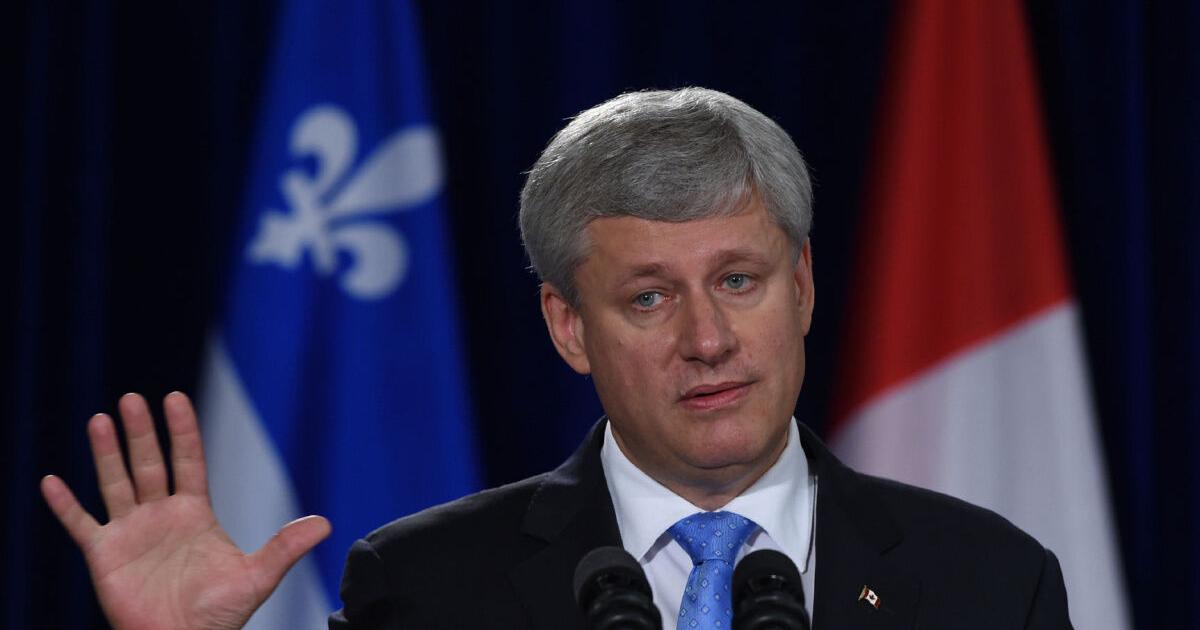 Things we learned on August 24, 2015: From the TSE to Ashley Madison