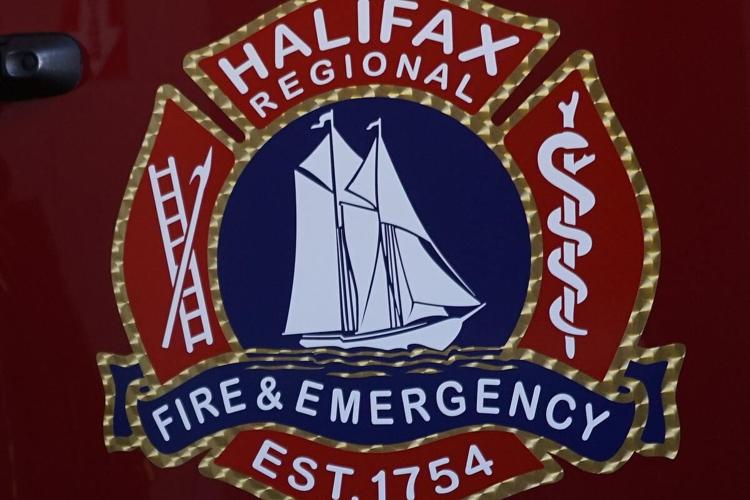 Retired Halifax Fire deputy chief blames former CAO for delay in female ...