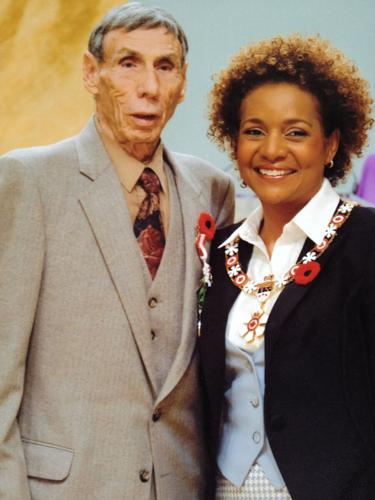 Doug Cole, founder of Toronto’s first jazz club, has died