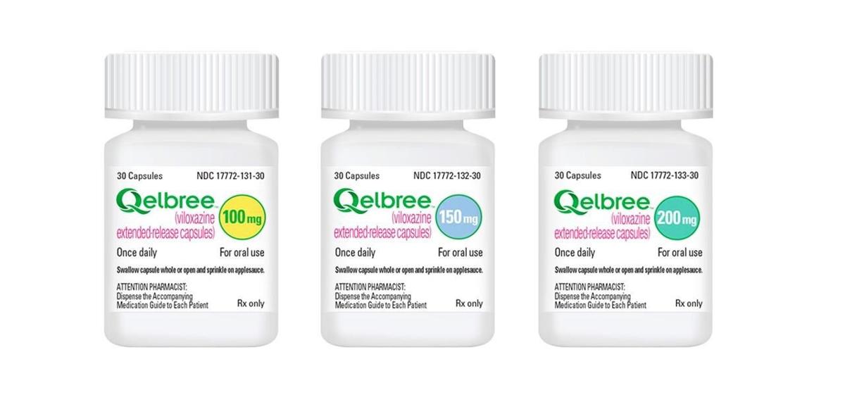 impulsivity adhd medication