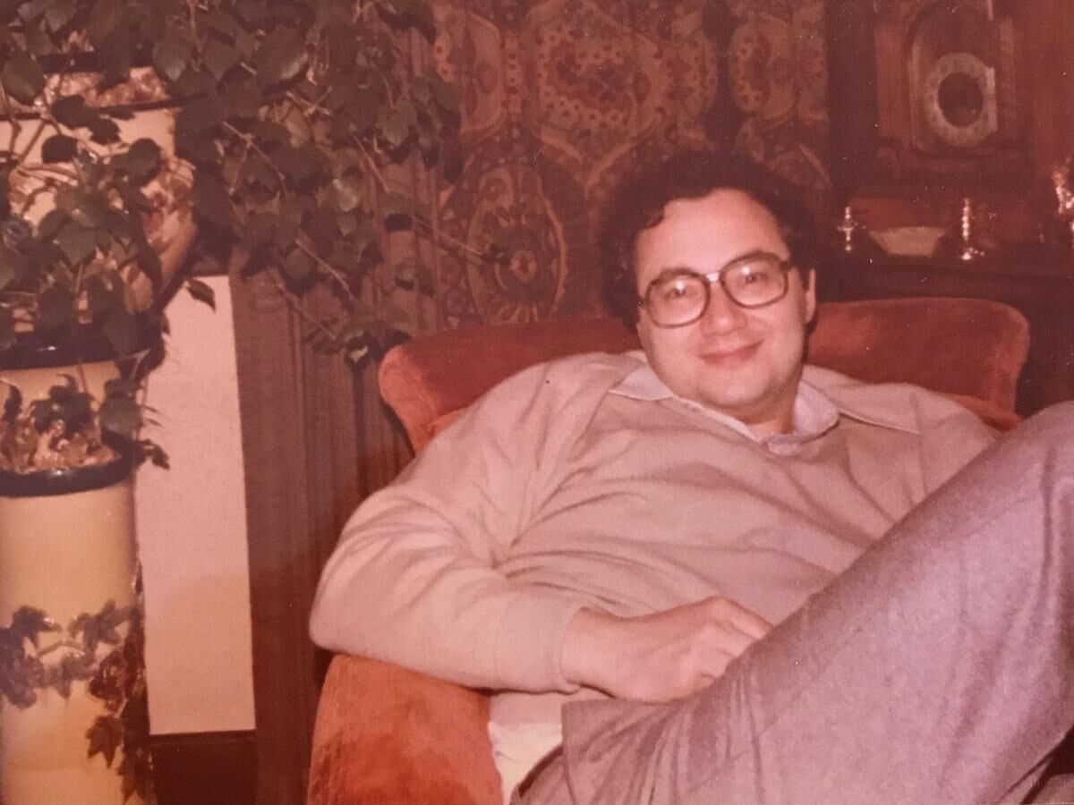 Barry and Honey Sherman: how the second autopsy revealed it was a ...
