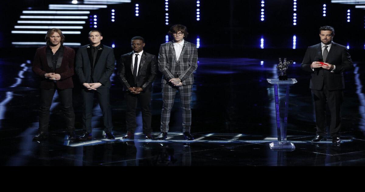 Reality TV faces new reality