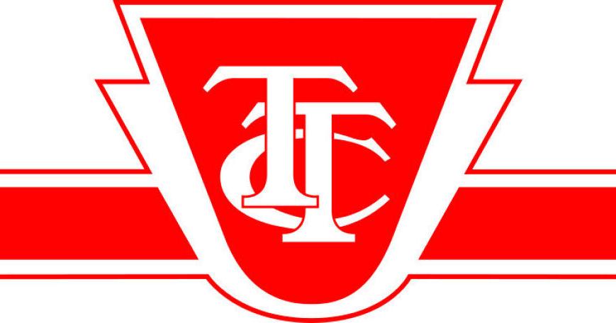 TTC employee fired in connection with insurance fraud investigation
