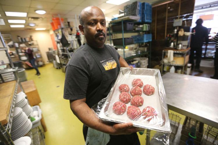 Jamie Kennedy: a restaurant era comes to an end in Toronto