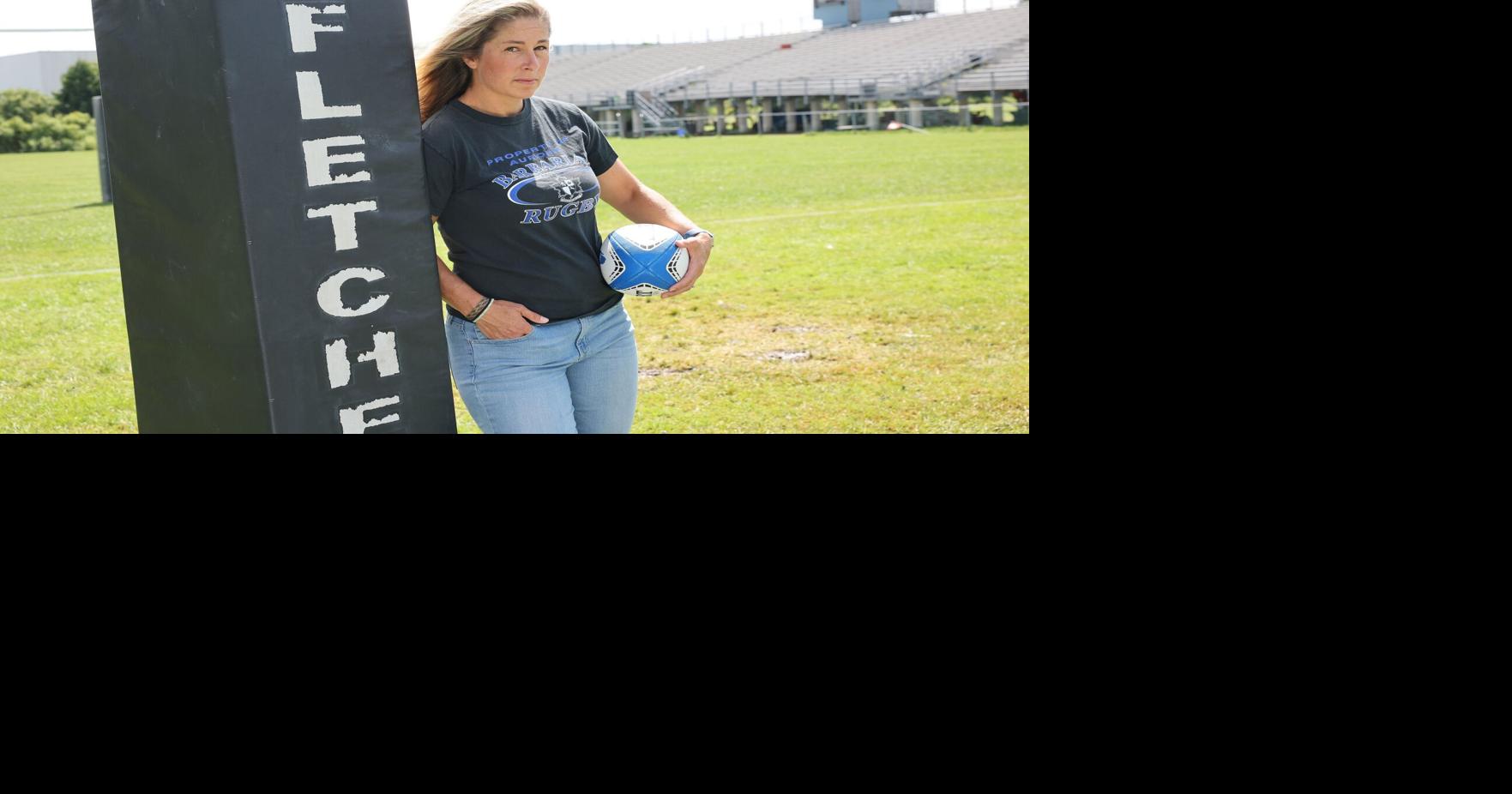 Fletcher’s Fields, the heart of Ontario rugby, is closing