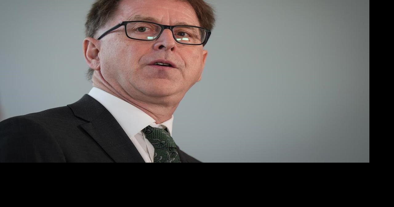 B.C.'s health minister warns high emergency medical care demand may be ...
