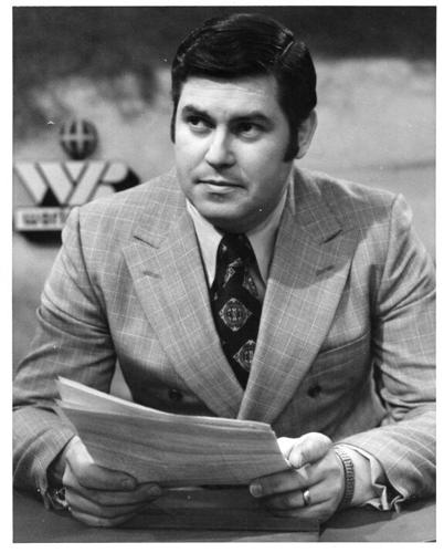 CTV’s Jim Junkin signs off