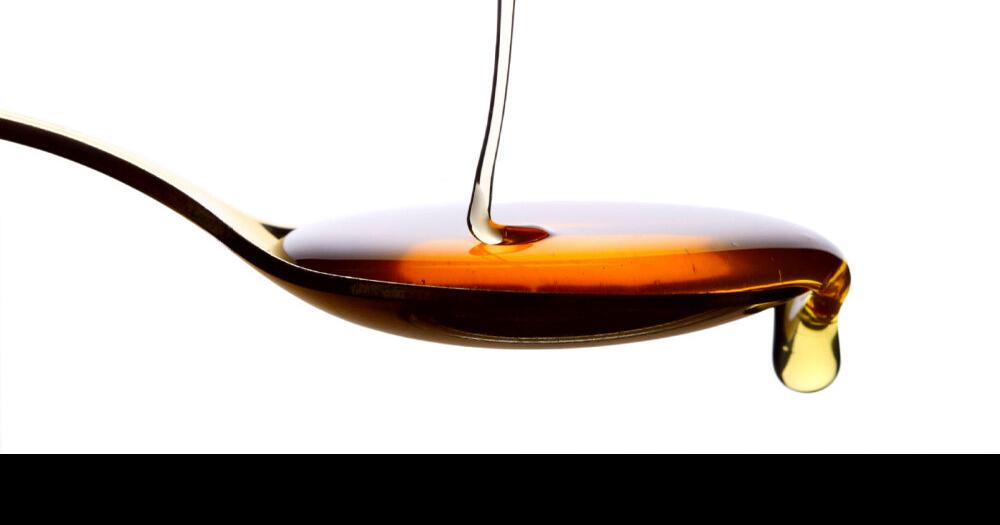Feeding honey to infants has botulism risk: Health Canada