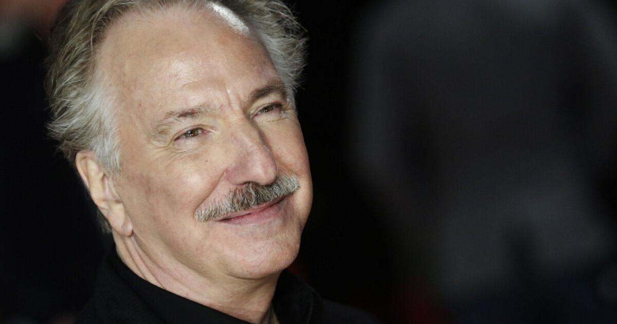 Deepa Mehta, Alan Rickman, Patti Smith named to Glenn Gould Prize jury