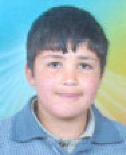 Torture and death of 13-year-old sends shock through Syria’s revolution