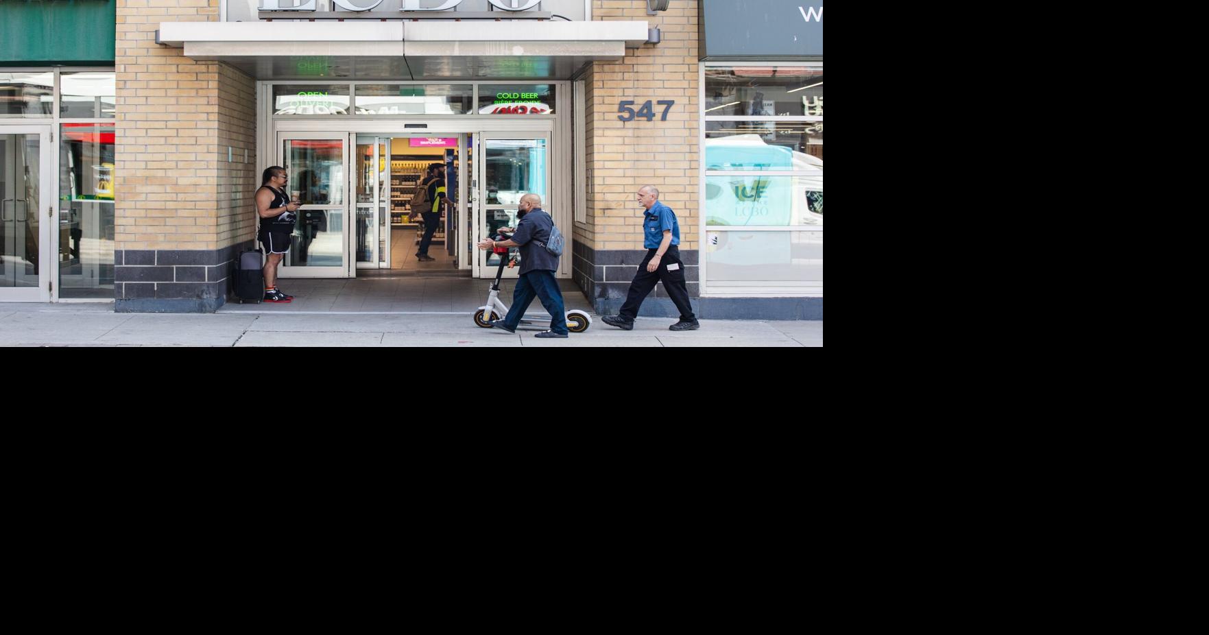 LCBO stores reopen 18 days after workers walked off the job