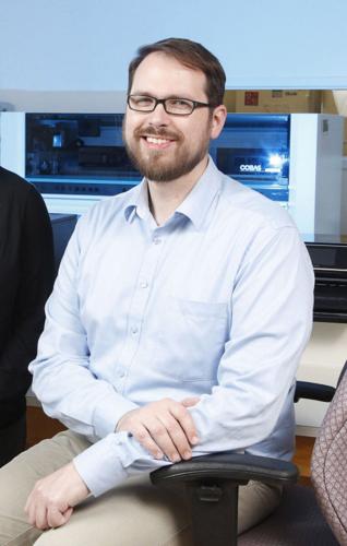 Number of mother-to-child HIV transmissions in Canada now almost zero