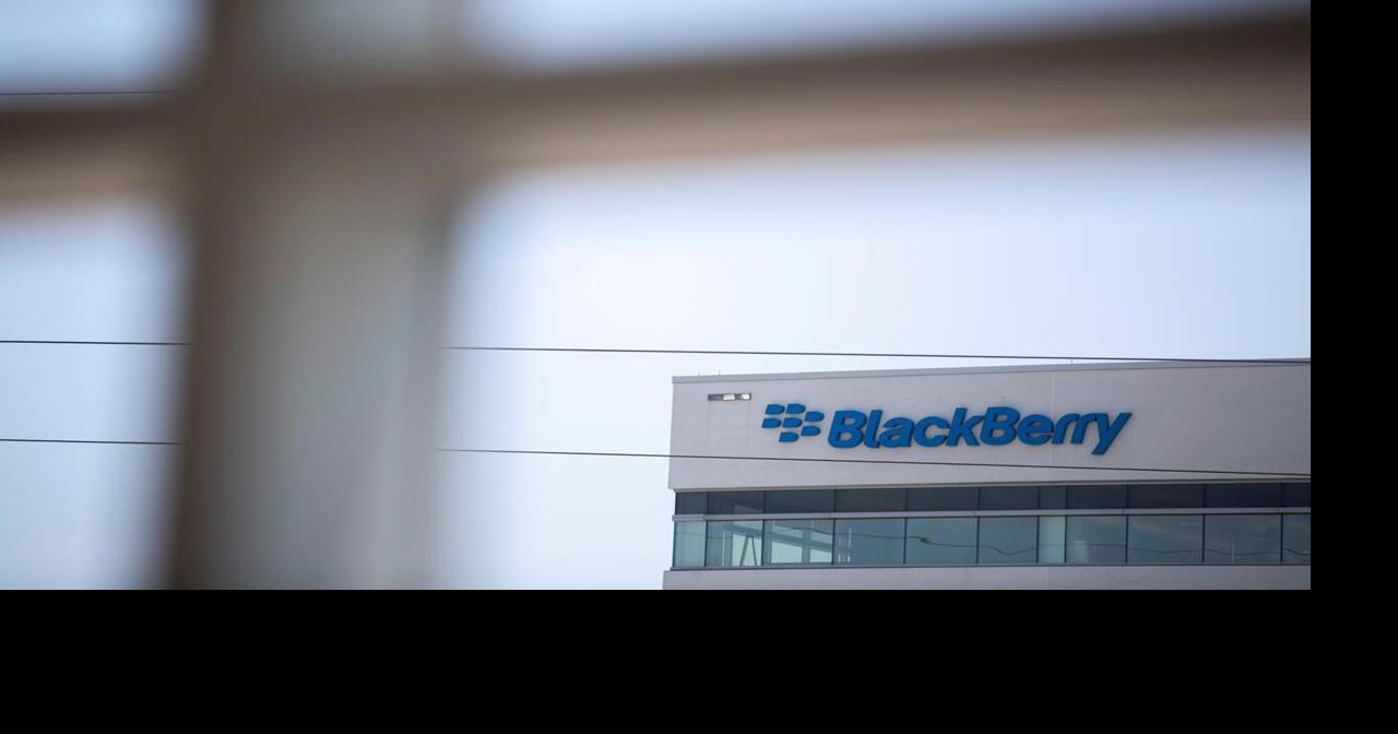 Former chief marketing officer named as plaintiff in case against ...