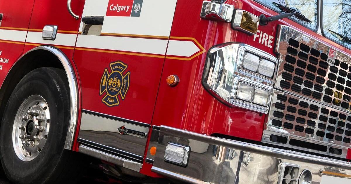 Calgary emergency services brace for cuts as councillors look to trim ...