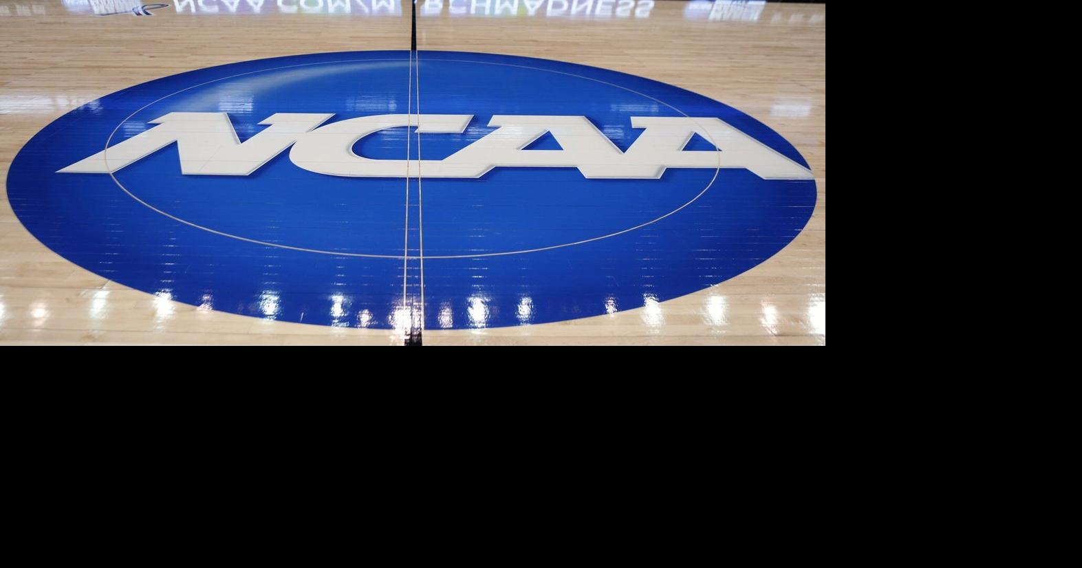 Judge delays $2.8 billion NCAA settlement to address roster limit ...