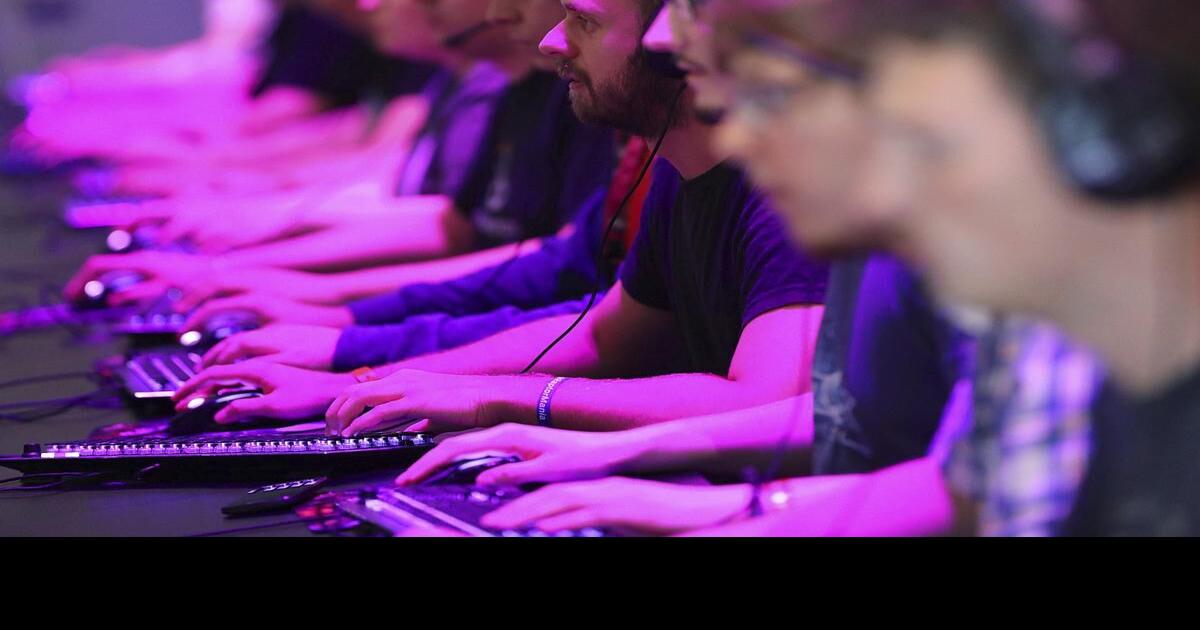 Capcom Vancouver studio shutting its doors and laying off 150 staff