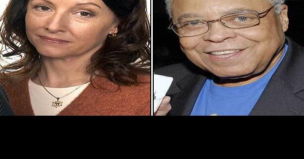 Hot Box: TV worth talking about