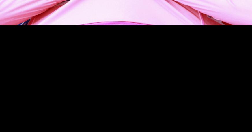 Kelly: Ryder Hesjedal’s Giro D’Italia victory is truly one for the ages