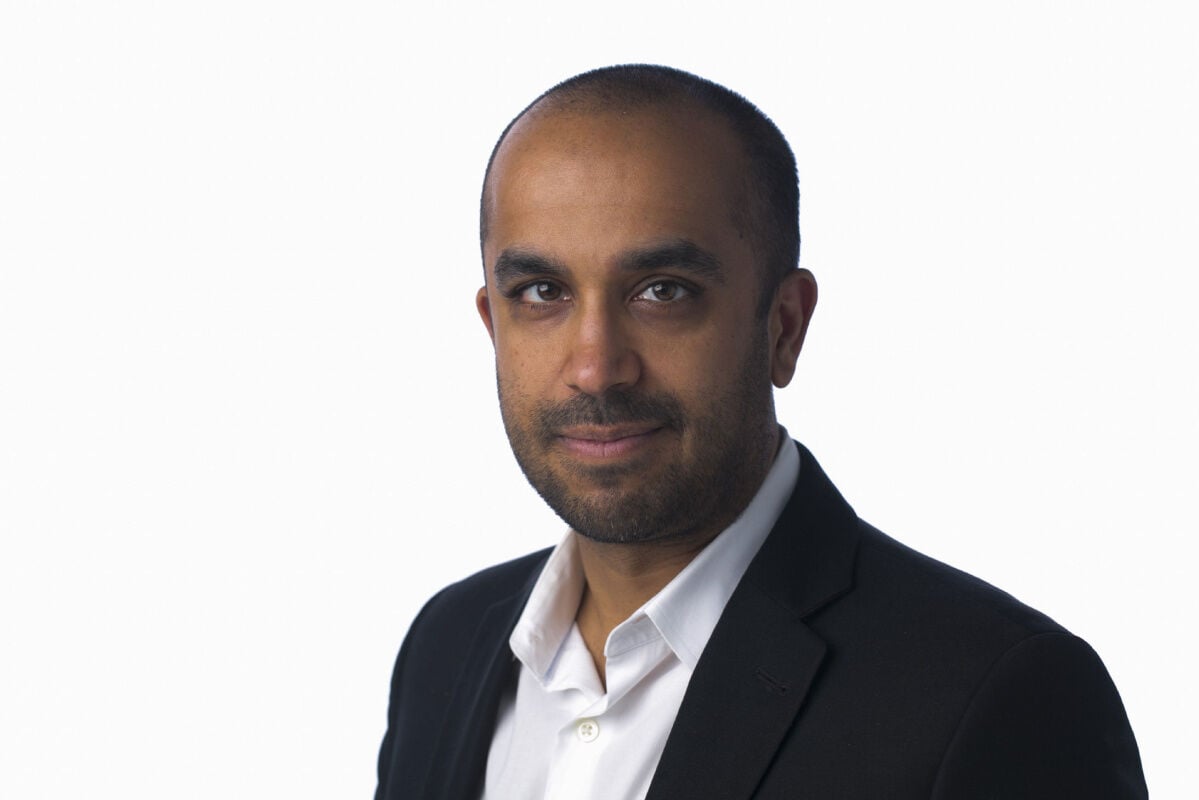 Why North Americans should consider dumping age-old retirement: Pasricha