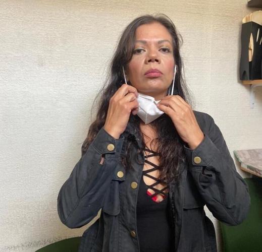 Missing Canadian’s girlfriend arrested in Mexico over his 2018 ...