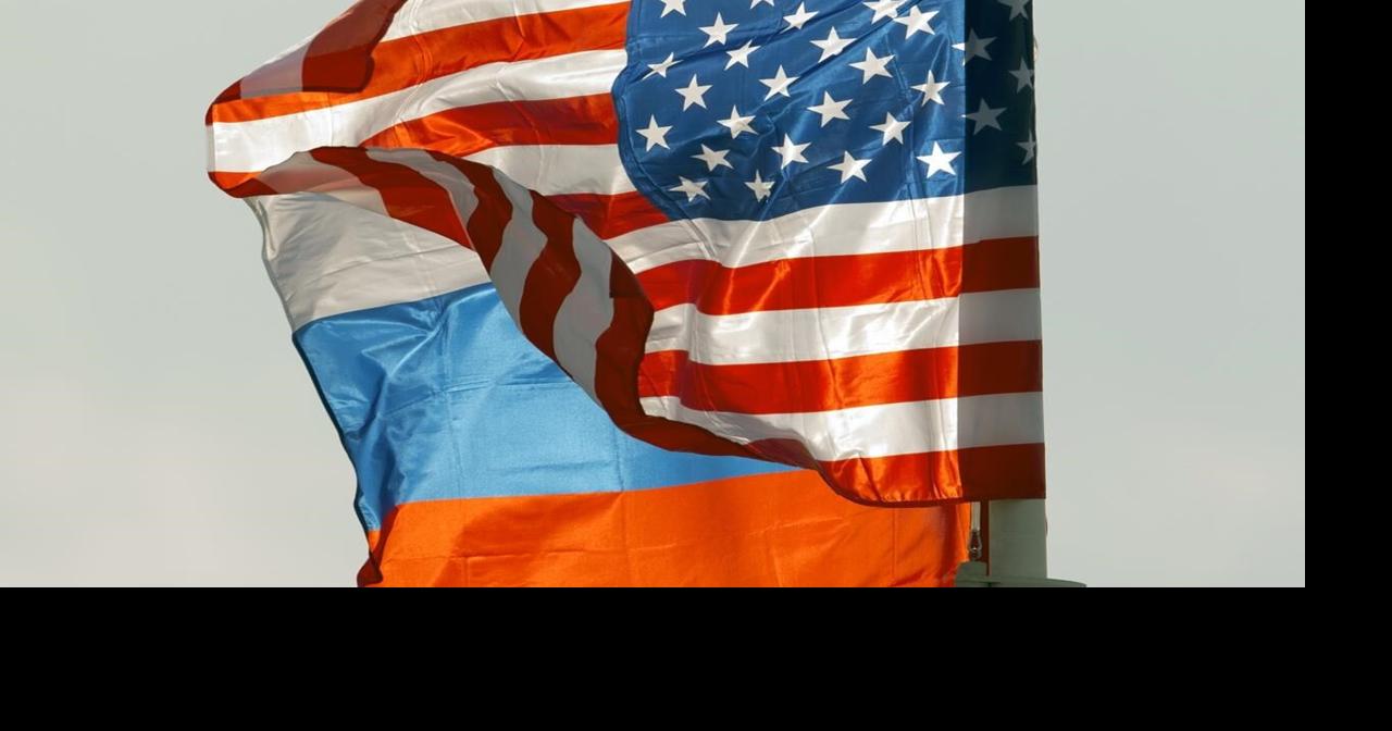 Intelligence officials say US adversaries are targeting congressional ...