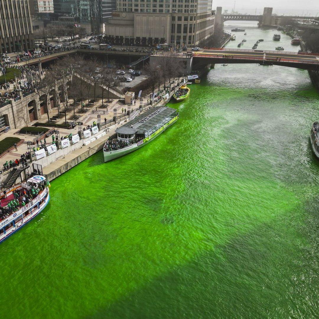 hudson river st patricks day coloring pages