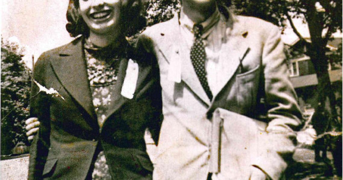 Norma Penner, 92, spent a lifetime fighting for the disadvantaged