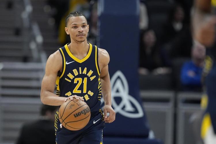 Amid all the fascination with Bronny at No. 55, NBA history says that pick rarely leads to stardom