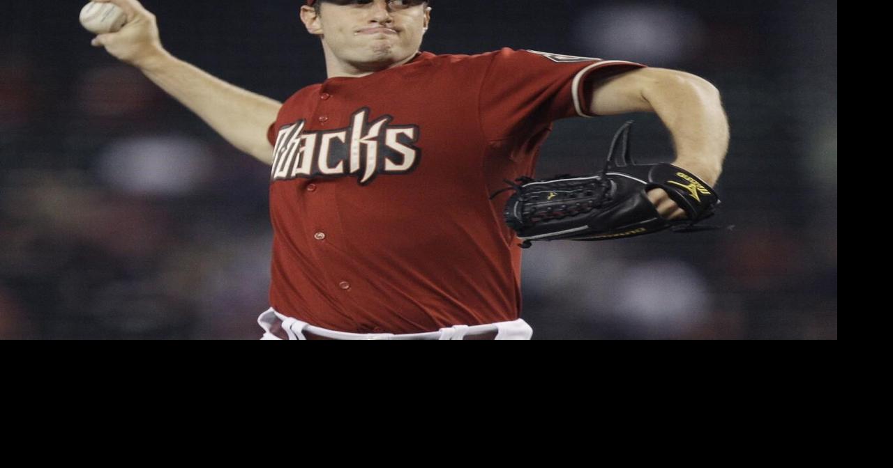 World Series: Max Scherzer the most accomplished player to have spent ...