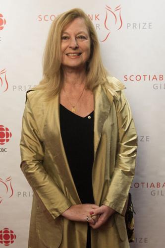 Fear and loathing in the world of Canadian publishing