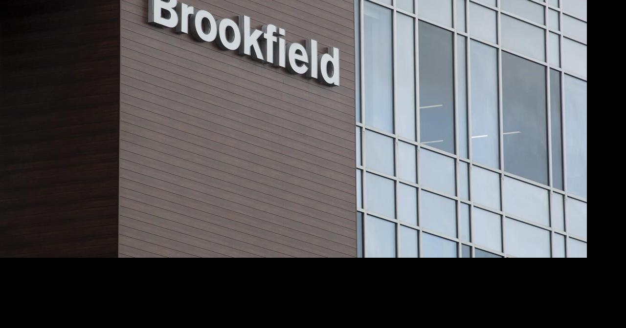 Brookfield Infrastructure selling Enwave business for US$4.1 billion