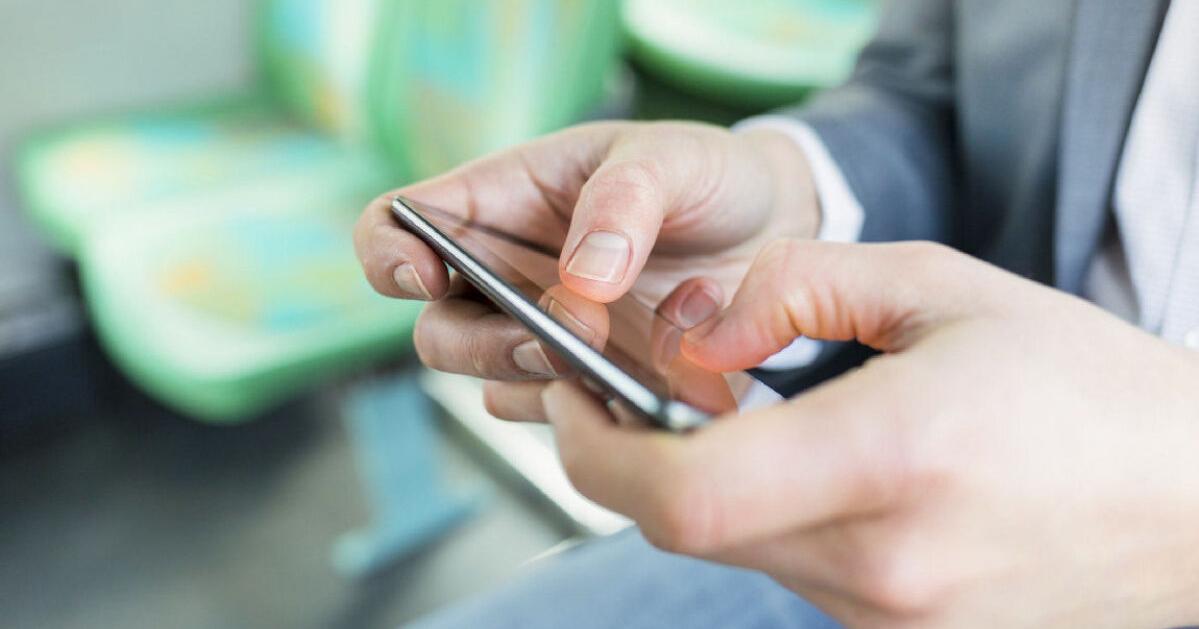 Three exciting new iOS games to check out