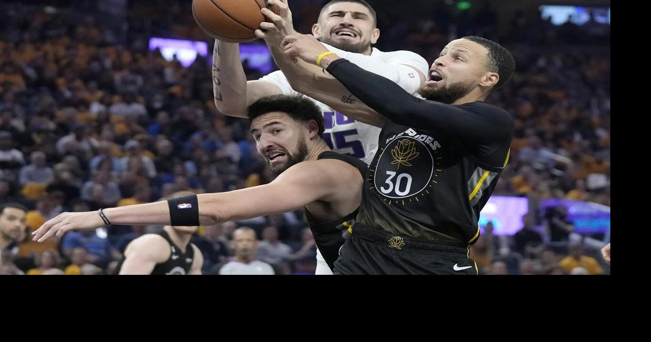 NBA, players finalize new collective bargaining agreement